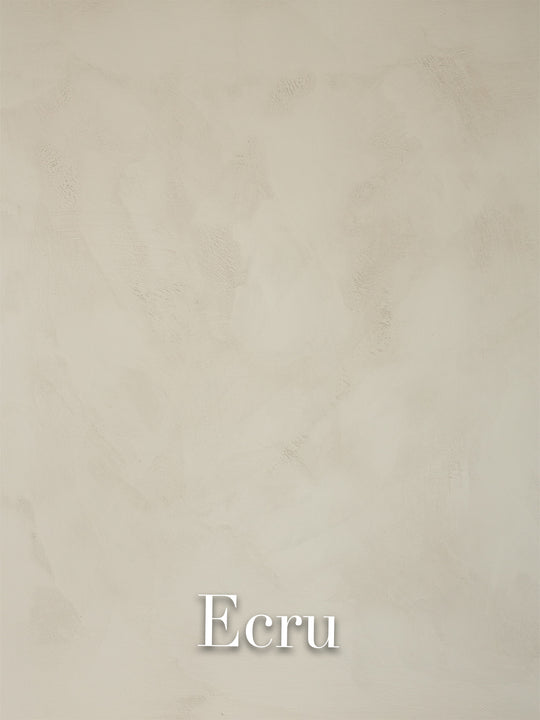 Kalklitir - Kalk Paint